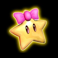 🔥 Mamar MBTI | Super Mario Brothers Personality Types