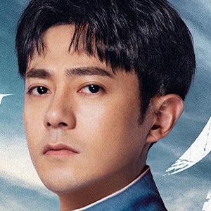 🔥 Sun Yuqiang MBTI | Pegasus (2024) 飞驰人生 Personality Types