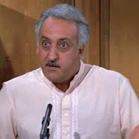 🔥 Babu Bhatt MBTI | Seinfeld Personality Types