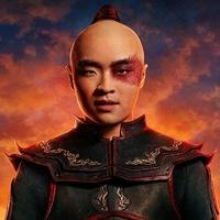 🔥 Zuko MBTI | Avatar: The Last Airbender (2024) Personality Types