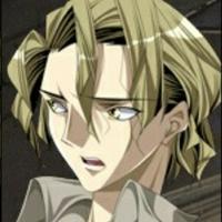 🔥 Lusca MBTI | Enzai - Falsely Accused Personality Types