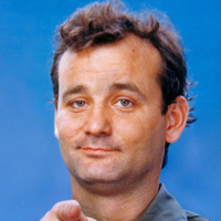 🔥 John Winger MBTI | Stripes (1981) Personality Types