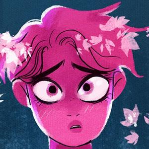 🔥 Persephone MBTI | Lore Olympus Personality Types