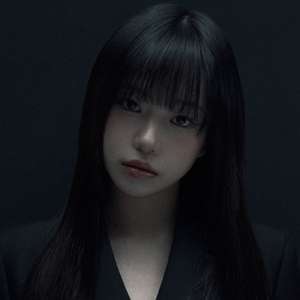 Jo Yuri Personality Type (MBTI, Enneagram, Song Persona)