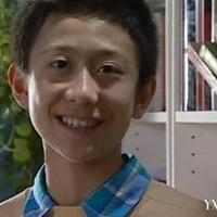 🔥 Liu Xing （刘星） MBTI 性格类型 哪种MBTI?