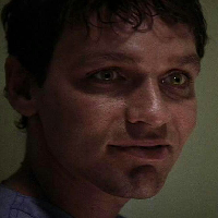 🔥 Eugene Victor Tooms MBTI | The X-Files (1993) Personality Types
