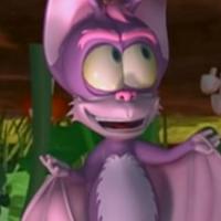 🔥 Boris MBTI | Spookley the Square Pumpkin (2004) Personality Types