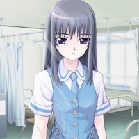 🔥 Hasekura Youko MBTI | CROSS†CHANNEL Personality Types