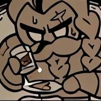 🔥 Bartender Twin Cookie MBTI | Cookie Run Personality Types