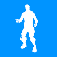🔥 You, the player (Vote your type) MBTI | Fortnite Personality Types
