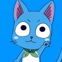 🔥 Happy MBTI性格類型 哪種MBTI?