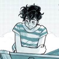 🔥Bloom Characters MBTI Personality Types