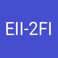 🔥 If EII-2Fi has a personality type...