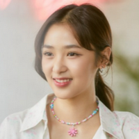 🔥 Tam MBTI | Wednesday Club (2023) Personality Types