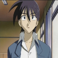 🔥 Happy Lesson MBTI Personality Types