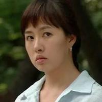 🔥 Kim Sam-Soon MBTI | My lovely Sam-Soon Personality Types