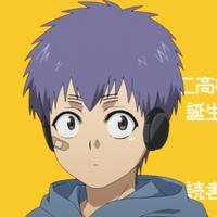 🔥 Omi Jin MBTI 性格类型 哪种MBTI?