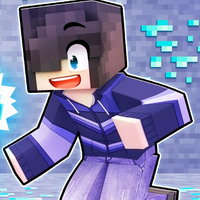 🔥 Zane MBTI | Aphmau (Minecraft Server) Personality Types
