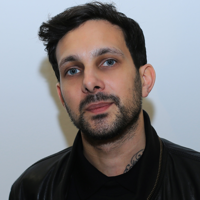 Dynamo Personality Type | Daredevils and Stunt Performers Player MBTI