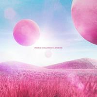 🎵 If Unlike Pluto - Rose Colored Lenses has a personality type...