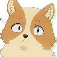 🔥 My Life as Inukai-san's Dog MBTI Personality Types
