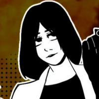 🔥 Mafia Dealer MBTI | THE SLAY MAFIA Personality Types