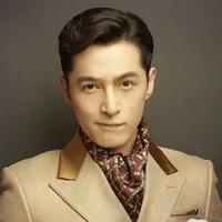 🔥 Ming Tai MBTI | The Disguiser 伪装者 Personality Types