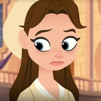 🔥 Faith MBTI | Rapunzel's Tangled Adventure (2017) Personality Types