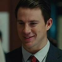 🔥 Leo Collins MBTI | The Vow (2012) Personality Types