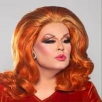 🔥 Delta Work MBTI | RuPaul's Drag Race Personality Types