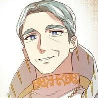 🔥 Pope Alexander MBTI | A Most Virtuous Villain (The Villain’s ...