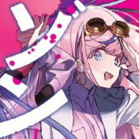 🔥 Hanako Hakase MBTI 性格类型是ENTP还是INTP?