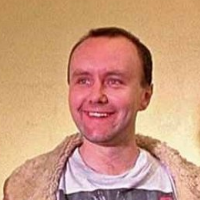🔥 Mikey Forrester MBTI | Trainspotting (1996) Personality Types