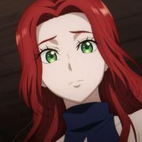 🔥 Esche MBTI | Isekai Shikkaku Personality Types