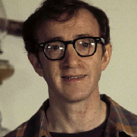 🔥 Alvy Singer MBTI | Annie Hall (1977) Personality Types