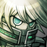 🔥 K1-B0 MBTI | Danganronpa V3: Killing Harmony Personality Types