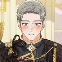 🔥 Hugo Rodian MBTI | Princess Who Hides Her Fandom Personality Types