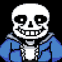 🔥 Sans MBTI | Undertale (2015) Personality Types