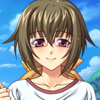 🔥 Hanako Aoi MBTI | Aoi Shiro Personality Types