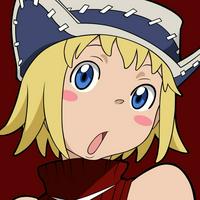 🔥 Patricia "Patty" Thompson MBTI | Soul Eater Personality Types