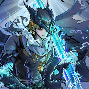 🔥 Partrick Hunt (the Hunter) MBTI | Lang Ren Sha （狼人杀） Personality Types