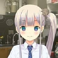 🔥 Malus Code MBTI Personality Types