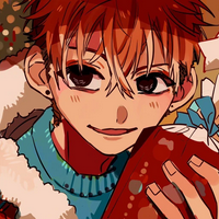 🔥 Hyuuga Natsuhiko MBTI | Jibaku Shounen Hanako-kun Personality Types