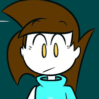 🔥 PixelLeaf Ocs MBTI Personality Types