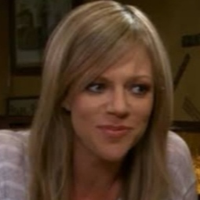 🔥 Deandra "Dee" Reynolds MBTI | It's Always Sunny In Philadelphia (2005 ...