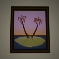 🔥 the static speaks my name MBTI Personality Types