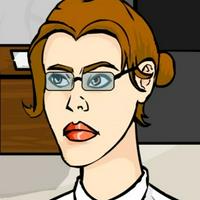 🔥 The Historian MBTI | Blockhead Personality Types