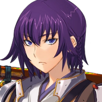 🔥 Ranmaru MBTI | Rance Personality Types