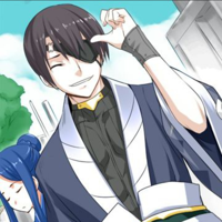 🔥 Kouryuu "Saurian Demon King" MBTI | Mondaiji-tachi ga Isekai kara ...