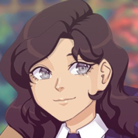 🔥 Scholar MBTI | Sweet Elite Personality Types